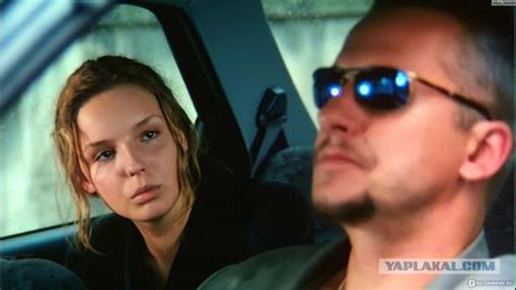 Телохранитель польша Охранник для дочери 1997 — Фильм ру Санкт Петербургское