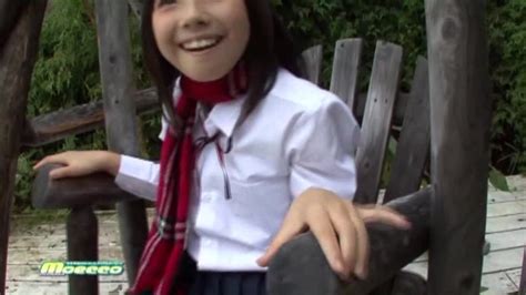 Moeccoモエッコ Vol29 動画pdf書籍セット 動画pdf書籍 アイドルえっちイメージビデオ委員会