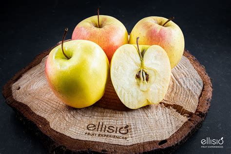 Mela Golden Delicious Frutta Shop Online
