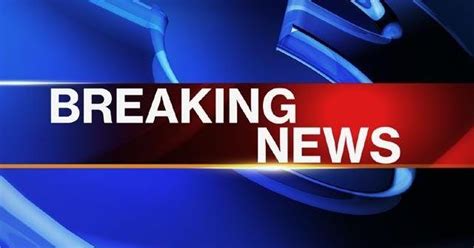 Charleston Police Officer Resigns Amid Misconduct Allegations Involving