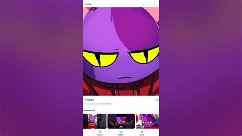 Ryth Vs Aphmau Youtube