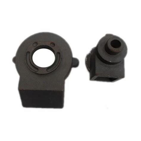 Mixer Parts Casting In Dhanansu Ludhiana Grewal Alloys ID