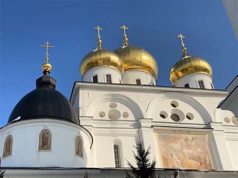 Великий пост в 2023 году когда начнется история традиции календарь