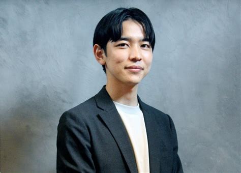 成岡 森 Sns・web集客の新大陸