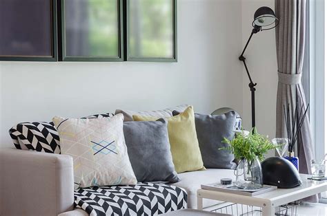 Boiler Advice Sime Boiler Fault Codes