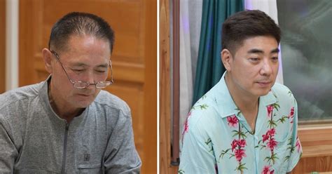 김수미 아들 정명호 가정사 고백 가족과 추억 無 아빠하고