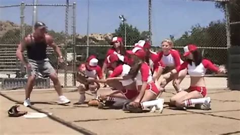 Free Wet Orgy Porn Videos Xhamster