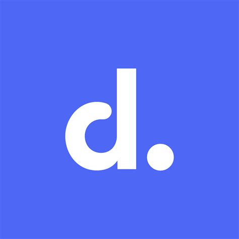 Dalma Bewertung Ist Es Sicher Und Legitim Oktober 2025