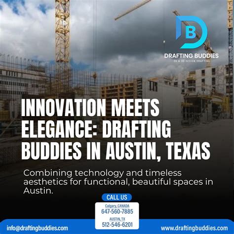 Innovation Elegance Functionaldesign Timelessaesthetics