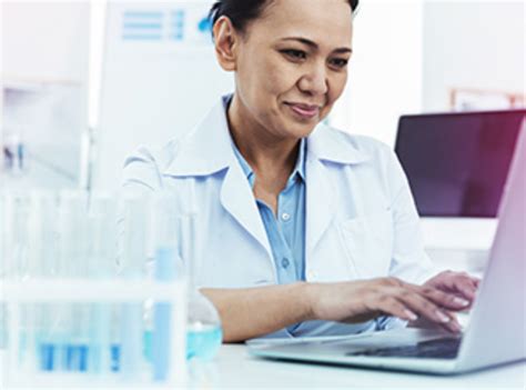 Reducing Variation In Care