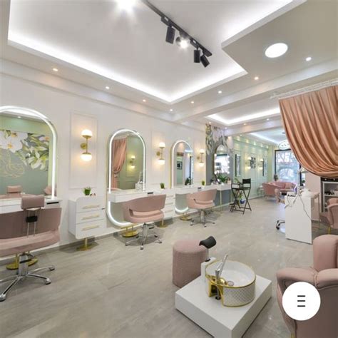 Ghim Của Ahmed Tammam Trên صورة Hình Nền Cánh Tiên Nữ Avatar