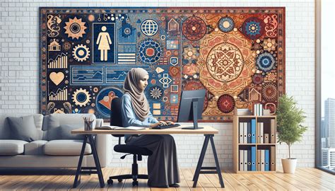 Tapestry Sql Interview Questions Updated