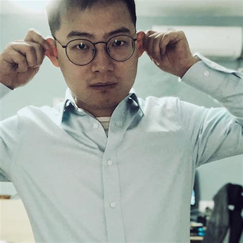 逃出七牛云 Evink的博客