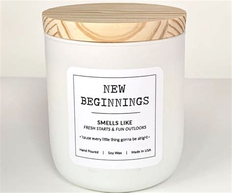 Home Décor Candles Home And Living Willy Love You Funny Husband T