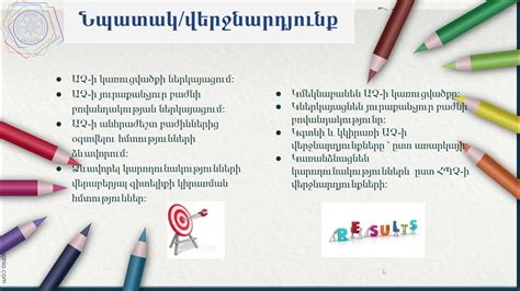 Նիստ 1․ Մաթեմատիկայի դասավանդման առանձնահատկությունները Youtube