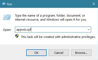 Fix Minecraft Failed To Write Core Dump Error Saint