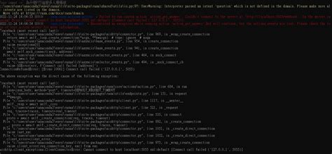 Questions About Custom Actions Rasa Open Source 2024 12 09