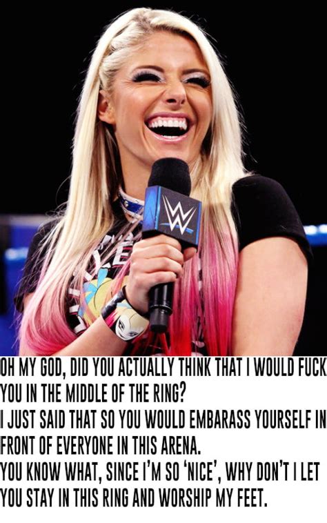 Wwe Divas Femdom Pics And Captions Porn Pictures Xxx Photos Sex