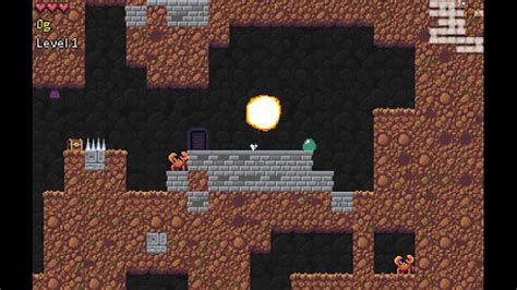 Shelk image - IndieDB