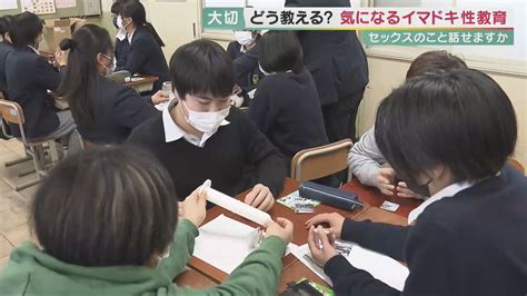 思わず保存した最高の画像を転載するスレpart17