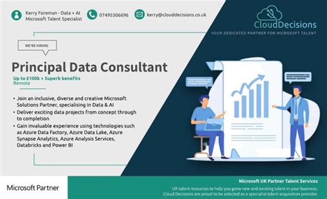 Kerry Foreman On Linkedin Data Dataarchitect Microsoft Azuredataservices Azure