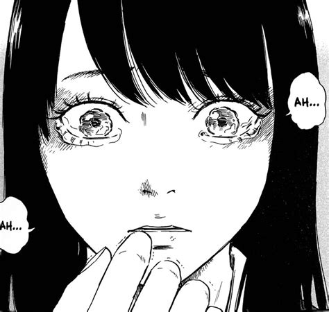 Pin By Krmrdts On Inside Mari Manga Icons Quirky Art Manga Art Anime