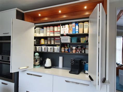 19 Reviews Of Barrett Joinery And Kitchens Carpenter In Timaru Canterbury