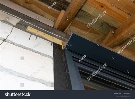 View Of Outside Form Window Over 499 Royalty Free Licensable Stock