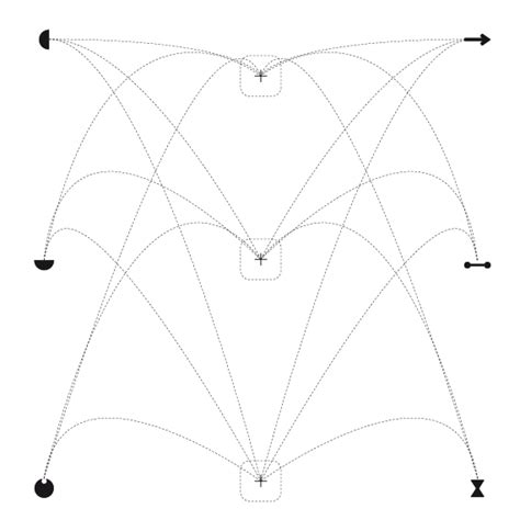 AntiMap Workshop Data Visualization IAAC Blog