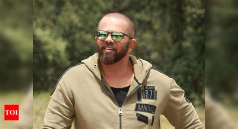 Rohit Shetty Acquires Remake Rights For The Telugu Film Geetha