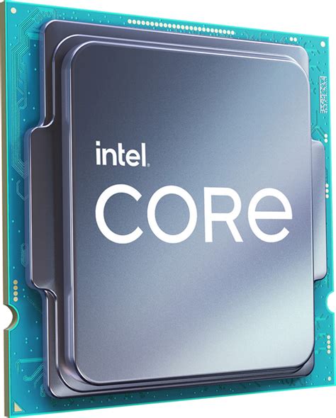 Процессор Intel Core i5-12500 3.0GHz/18MB (BX8071512500) s1700 BOX ...