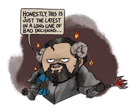 Zerxus Ilerez And The Very Long No Good Bad Day Dylan Does Draw