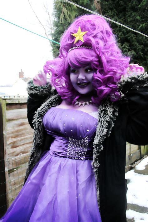 Cosplay Sexy Sensual Seductive Nude Fun Art Play Dress Up