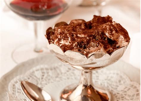 Prix Fixe Menu Meaning Pronunciation Examples For Restaurants