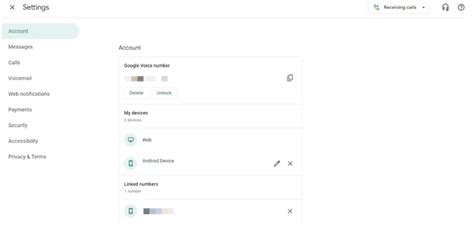Port A Number To Google Voice Why You Shouldn T OpenPhone Blog