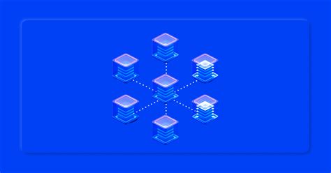 Resource Library Bigpanda