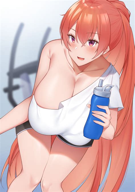 Rule 34 1girls Exercise Bike Female Female Only Gourd Gym Huge