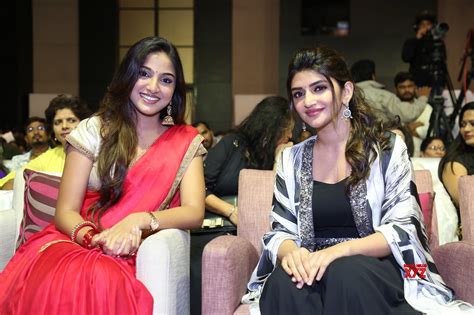 Slum Dog Husband Movie Pre Release Event Gallery Set 2 Social News Xyz