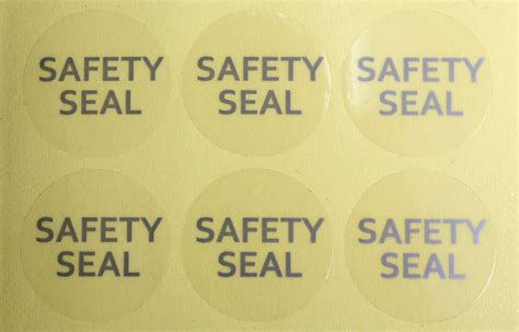 스티커 라벨 전문인쇄 제이에스프린입니다