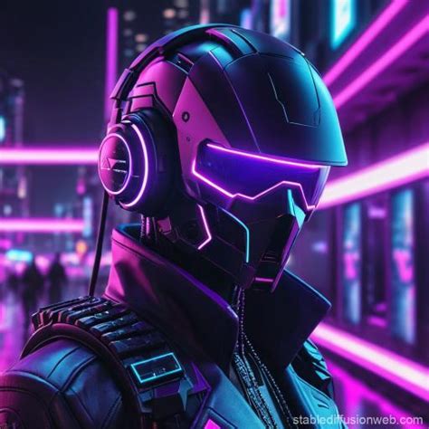 𝙽 𝙸 𝙲 𝙺𝚜 𝚂𝚌𝚛𝚒𝚖𝚜 Disboard Discord Server List