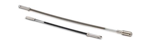 Qsa Global Iridium 192 Sources