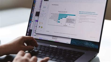 nerdery on linkedin quantitative vs qualitative research in digital