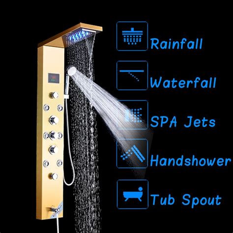 Led K D Zuhanycsaptelep H M Rs Klet Digit Lis Kijelz Tusol Panel