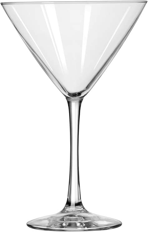 Sweetie Martini