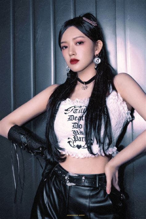 Ghim Của Đường Như Yến Trên Cheng Xiao 程潇 Trình Tiêu Diễn Viên