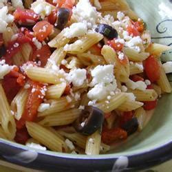 Farfalle Mit Pikanter Tomatensoße Rezepte Suchen