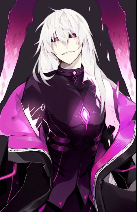 Pin By 💢💢⚠️cąrlošyg⚠️💢💢 On Elsword Elsword Anime Elsword Super Hero