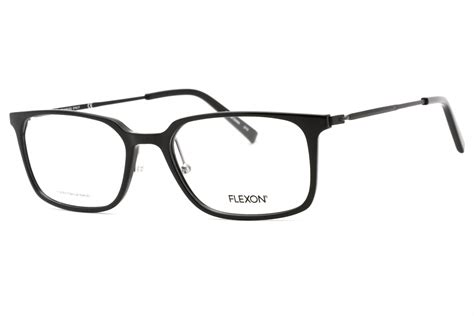 Flexon Flexon Ep8003 001 Eyeglasses