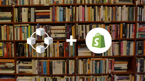 how to use external libraries in theme app extensions for your shopify app