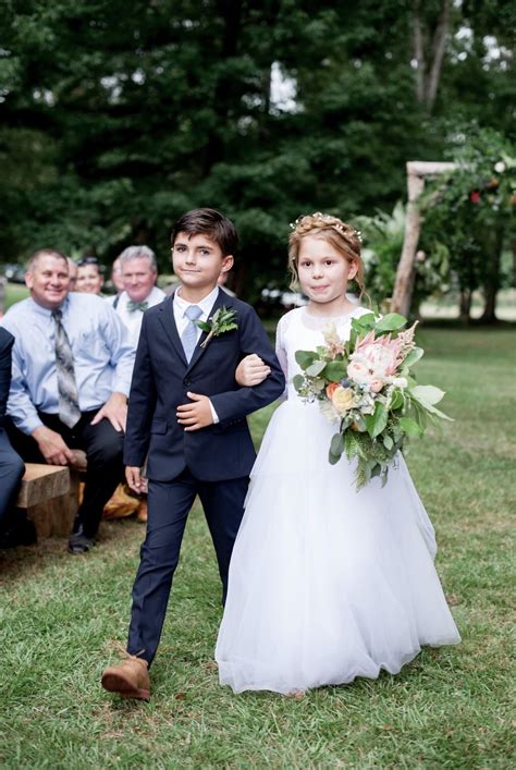 Miniature Bride And Groom Wedding Love Bringonthebaileys